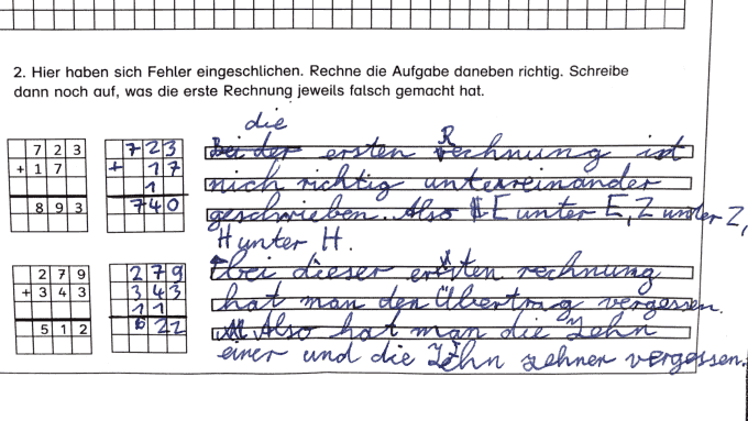 Prof. Dr. Anke Lindmeier