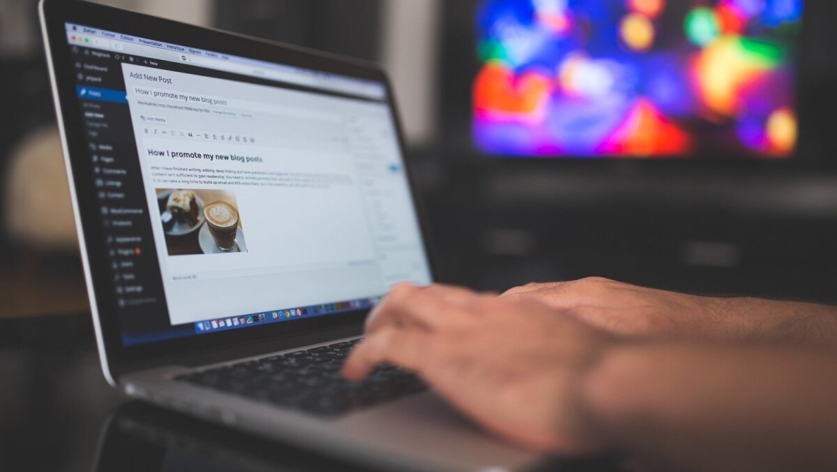 Research Group Algorithm Engineering